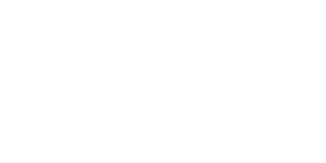 LOGIN – Lumen